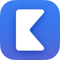 Wika at Estruktura ng Filipino: Balarila - Pangungusap at Kayarian ...