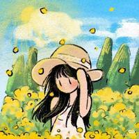 Malikhaing Pagsulat (Creative Writing) Lesson 1 (Malikhaing Pagsulat ...